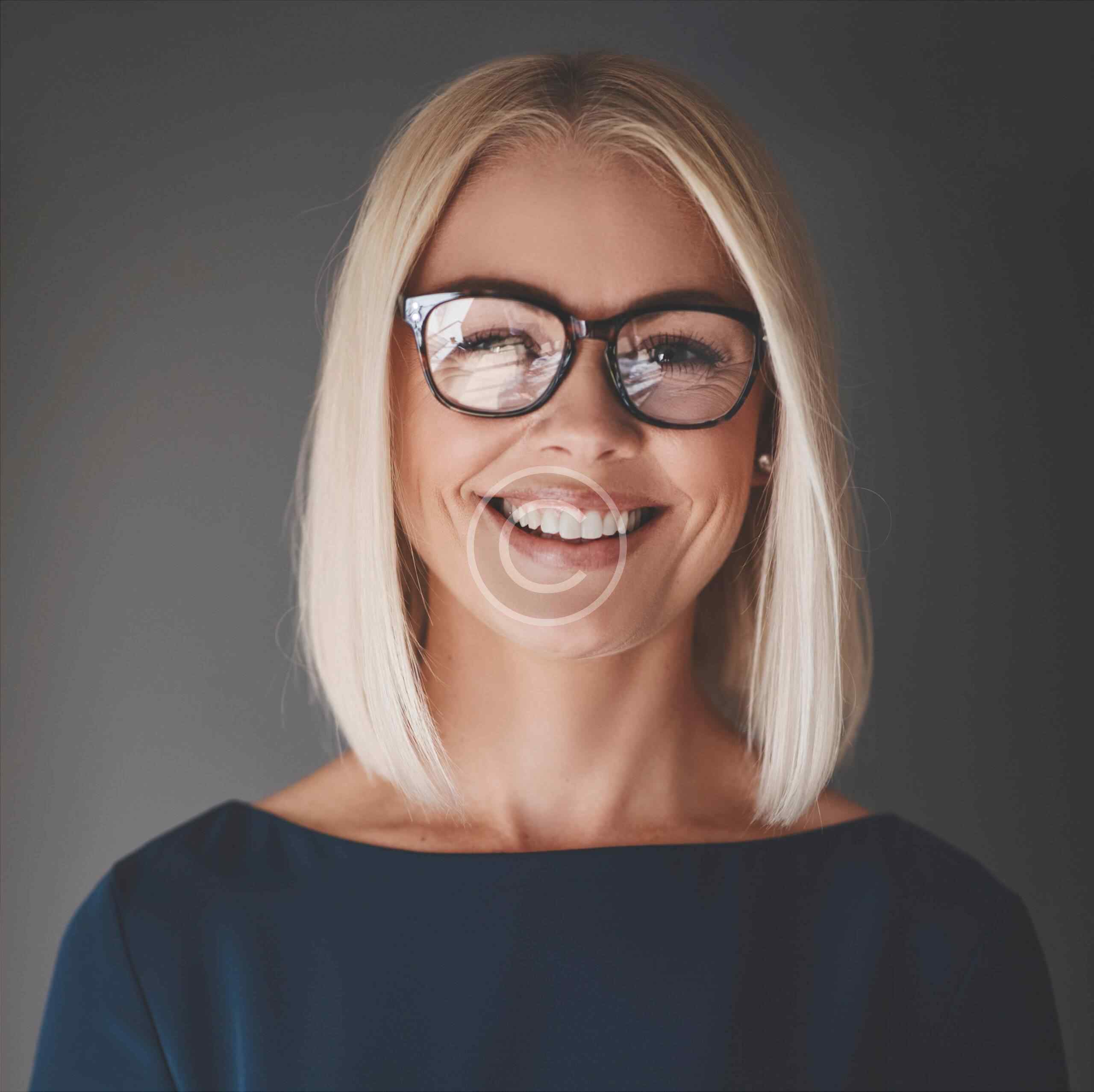 Natalie Jones - EQUIPGAS