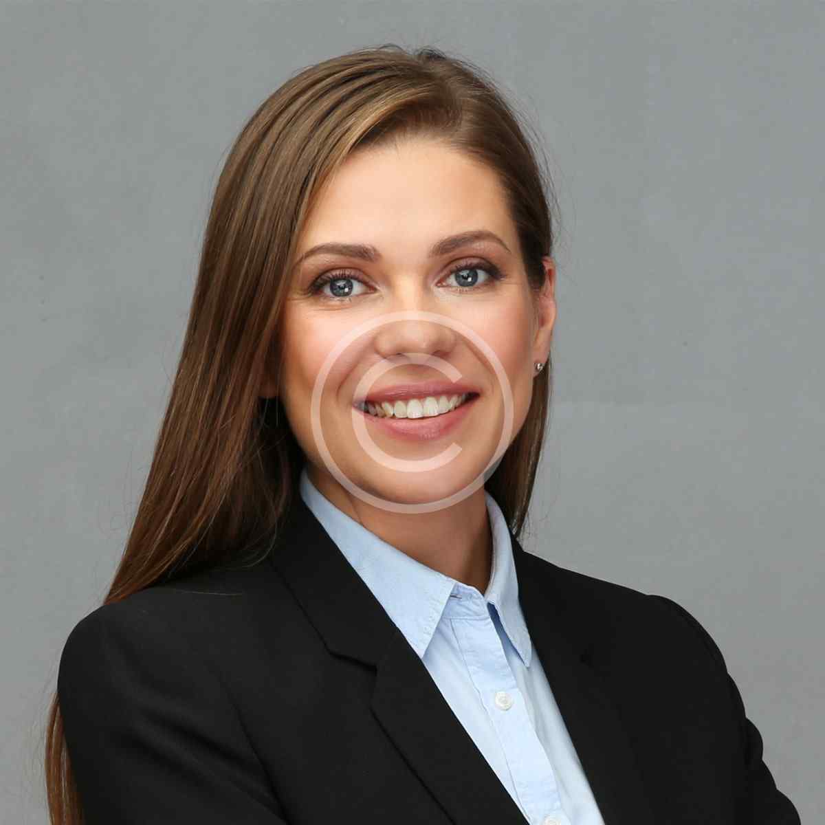 Sandra Lee - EQUIPGAS