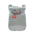 American Meter AL-425 - EQUIPGAS